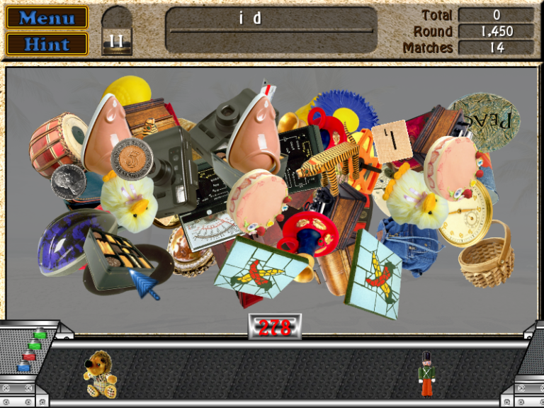 Welcome: [puzzlesbyjoe.com]